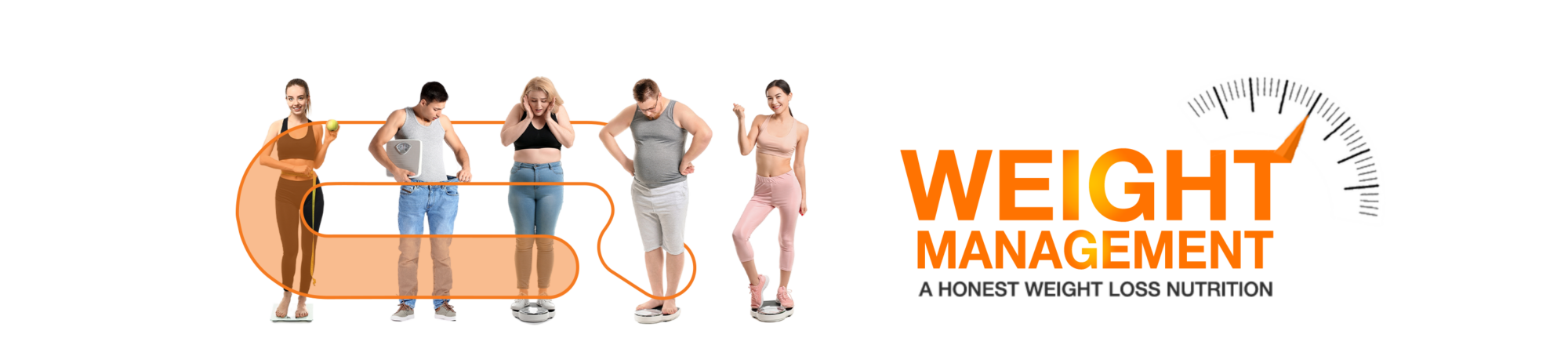 Best Dietitians & Nutritionists For Weight Management - QUA Nutrition